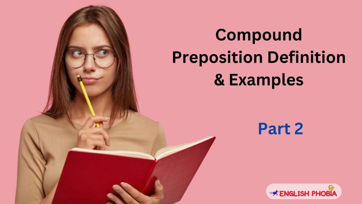 Learn How to use “Many,” “Many a,” and “Too Many”